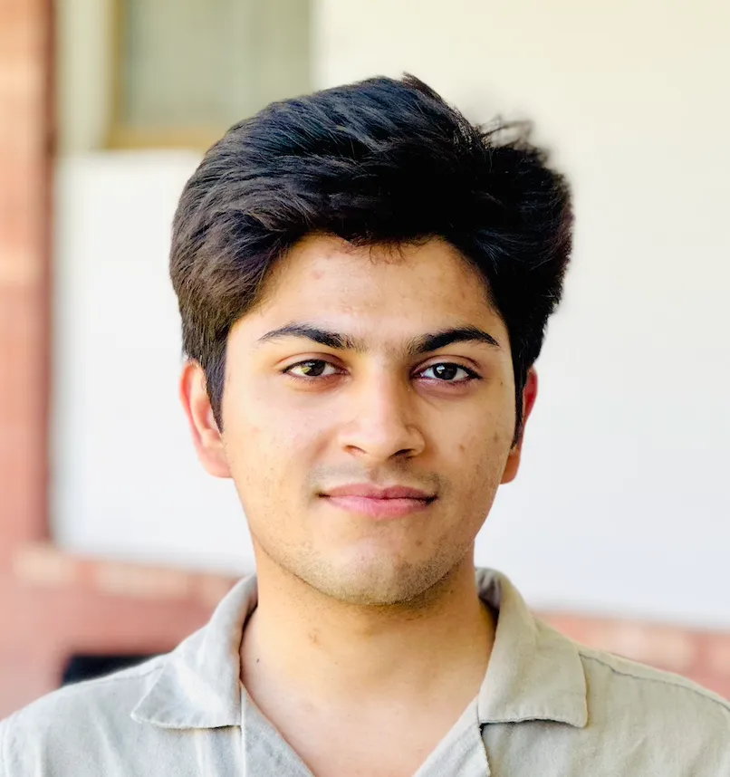 Muhammad Bilal Ellahi | Full-Stack Developer & Mobile App Developer | MERN & Flutter Expert